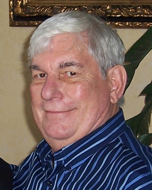 Frederick Popson Obituary (2019) - Gulf Breeze, FL