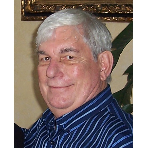 Frederick Popson Obituary (1947 - 2019) - Legacy Remembers