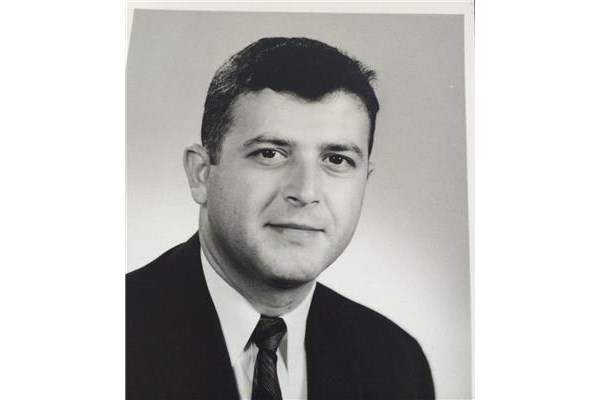 ARTHUR WEINER Obituary (2022) - Legacy Remembers