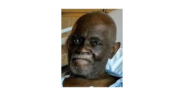 Matthew Staton Obituary (2018) - Richmond, VA - Joseph M. Johnson & Son ...