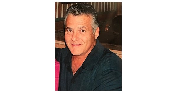 Ralph Calla Obituary (1948 - 2018) - Legacy Remembers