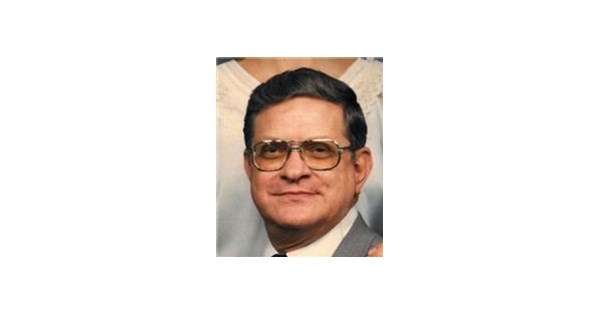 Kenneth Cornwall Obituary and Online Memorial (2015)