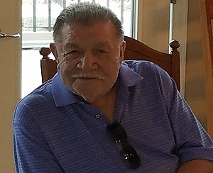 John Robles Obituary (2018) - Denver, CO - Archdiocese of Denver ...