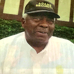 Robert Hayes Obituary (2018) - Rochester, NY