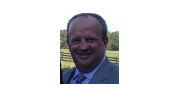 Michael Wilhelm Obituary (1968 - 2019) - Legacy Remembers