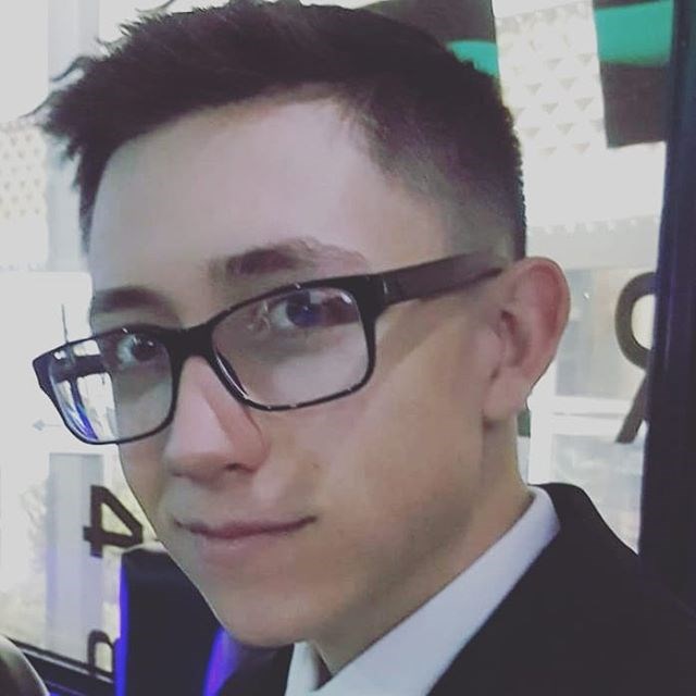 Christopher Swauger Obituary (2018) - Legacy Remembers