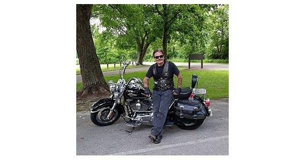 Kenneth Candella Obituary (1961 - 2018) - Legacy Remembers