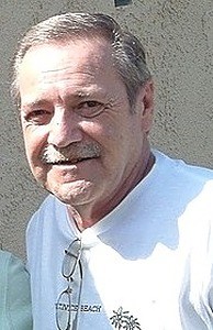 Thomas Forsmark Obituary (1946 - 2019) - Legacy Remembers