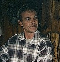 Michael Olson Obituary (2018) - Twin Lakes, WI
