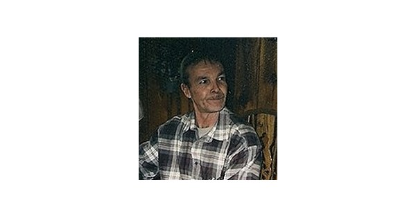 Michael Olson Obituary (1954 - 2018) - Legacy Remembers