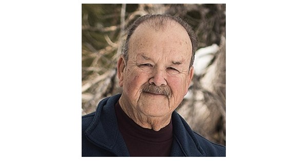 Preston Lannom Obituary (1944 - 2018) - Legacy Remembers