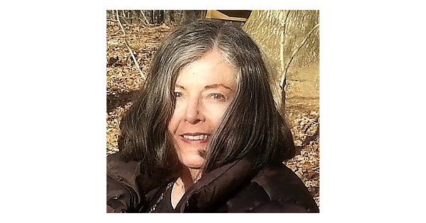Mary Powell Obituary (1943 - 2018) - Legacy Remembers