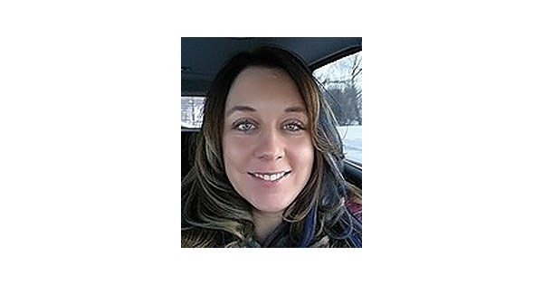 Megan Wilson Obituary (2018)