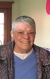 Linda Moroney Obituary (2018) - Providence, RI