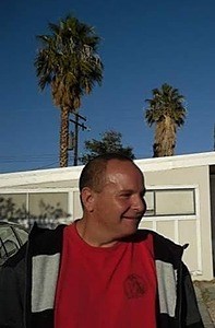Michael Hunt Obituary (2018) - Las Vegas, NV