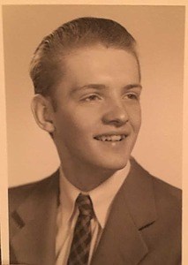 David Shafer Obituary (1939 - 2018) - Legacy Remembers