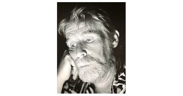 Robert Martin Obituary (2018) - Vancouver, BC