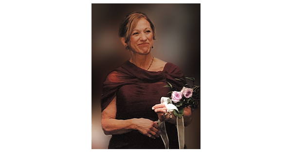 Maria Stewart Obituary (2018)