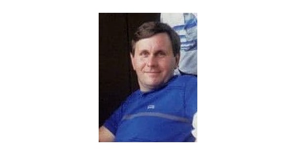 Gary Carlson Obituary (1947 - 2018) - Legacy Remembers