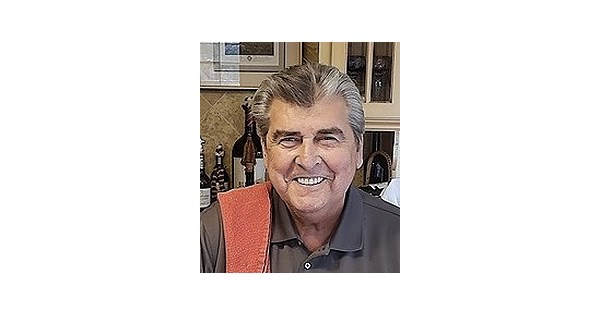 James Peluso Obituary (1950 - 2019) - Legacy Remembers