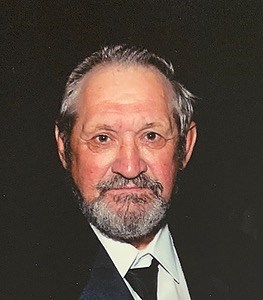 Norman Bessette Obituary (2019) - Port St Lucie, FL