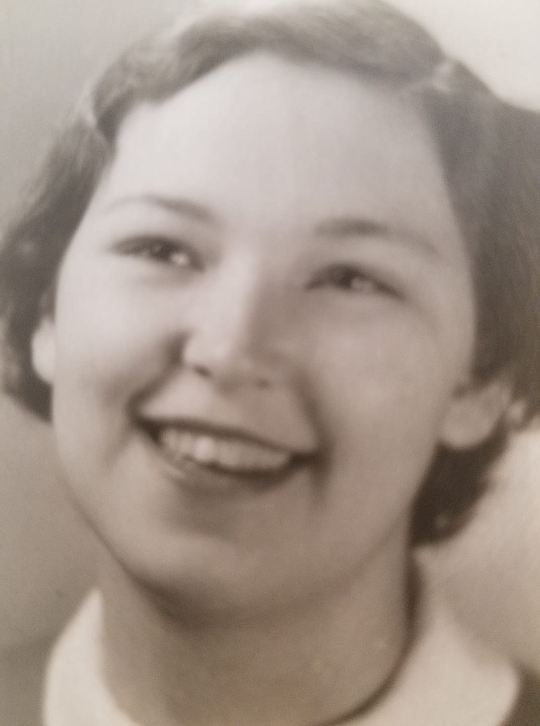 Lorraine Swisher Obituary (2019) - Kirklland, WA