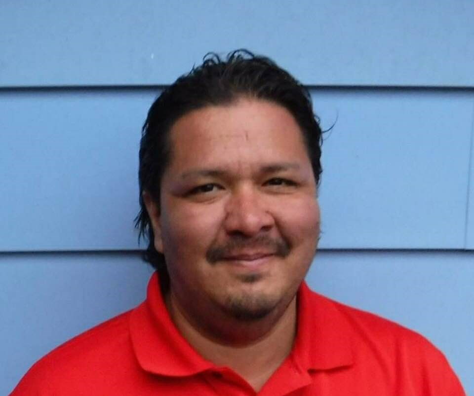 Gilbert Gonzales Obituary (1971 - 2018) - Legacy Remembers