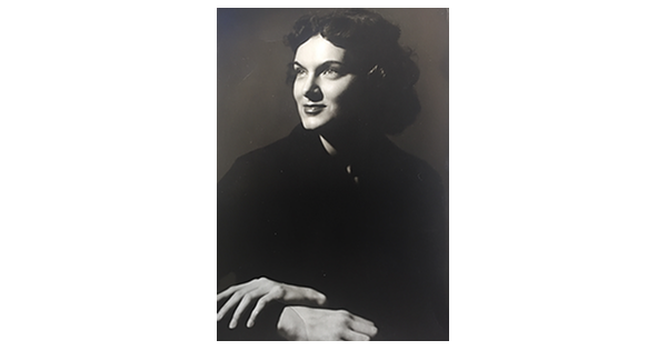 Joan Jackson Obituary (1926 - 2018) - Legacy Remembers