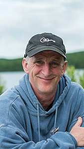 Jeffrey Cline Obituary (2018) - Kennebunk, ME