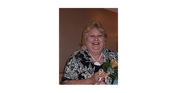 Barbara Hawkins Obituary (2019) - north riverside, IL