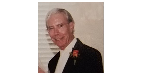 Mike Cole Obituary (1943 - 2018) - Legacy Remembers