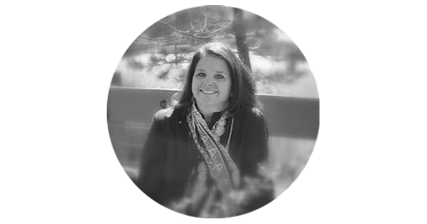 Debbie Perlick Obituary (2018) - Denver, CO