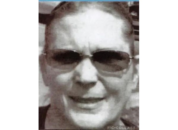 Georgia Carter Obituary (2024) - Aberdeen, SD - Spitzer-Miller Funeral Home