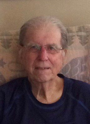 Richard W. Cegelski Obituary (2022) - Green Bay, WI - Lyndahl Funeral Home