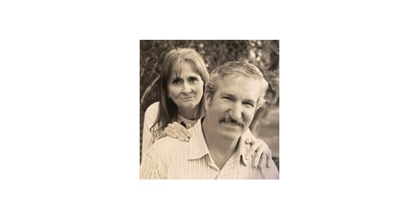 Donah Marie Glosson Obituary (2023) - Portland, TN - Wilkinson ...