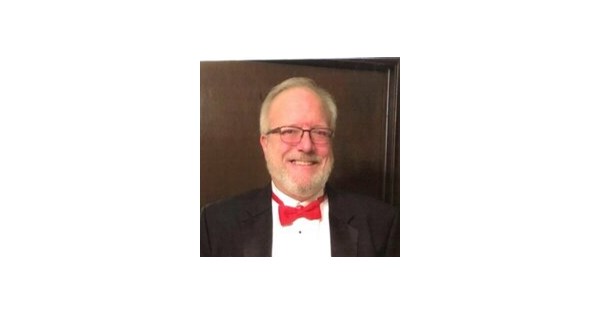 Derrick Curtis Aardal Obituary (2024) - Redford, MI - Charles R. Step ...