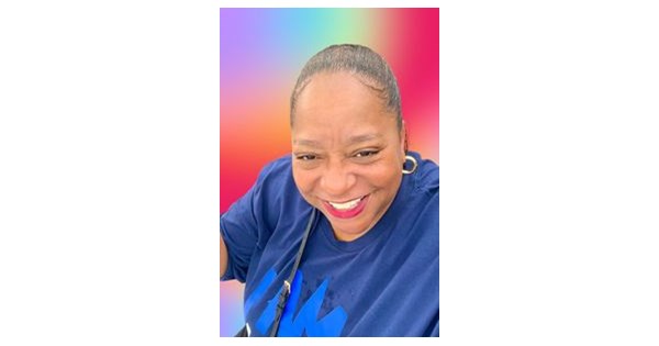 Shineka Yvette Morris Obituary (2025) - Jackson, MS - Westhaven ...