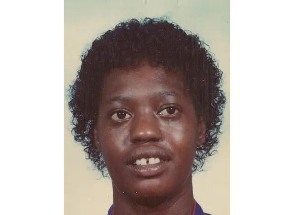 Myrtice Jones Obituary (2024) - Springfield, MA - Henderson Funeral ...