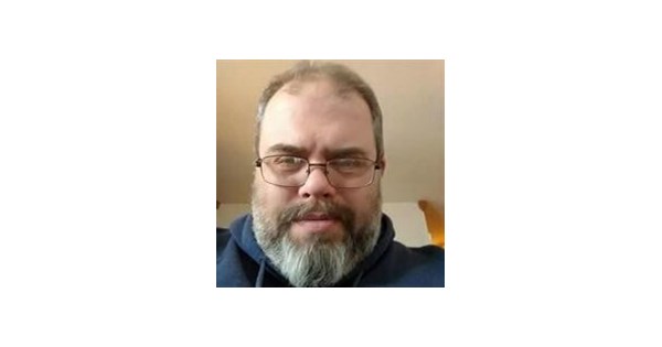 Donald R Jentsch Jr. Obituary (2025) - Wheatfield, IN - Integrity ...
