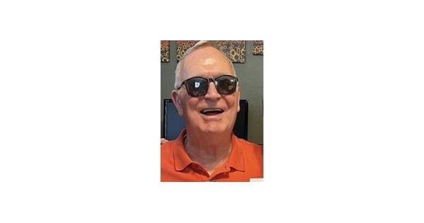 Jack Earwood Obituary (2023) - Fort Worth, TX - Greenwood Funeral Homes ...
