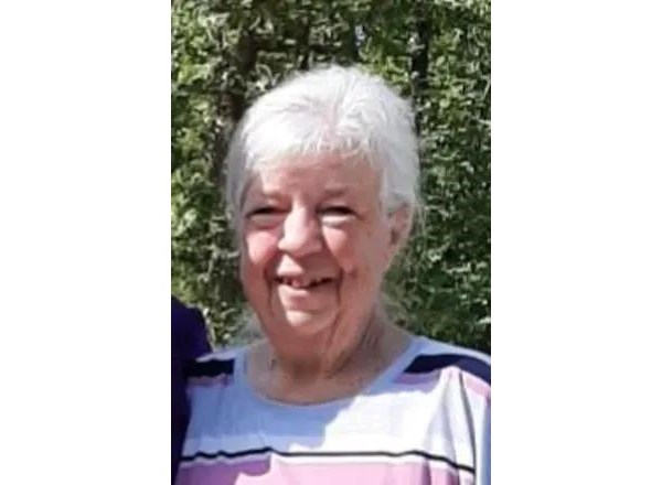Cathy L. Potts Obituary (2024) - Osage Beach, MO - Hedges-Scott-Millard ...
