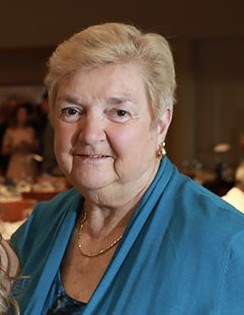 Marilyn Ahn Obituary and Online Memorial (2026)