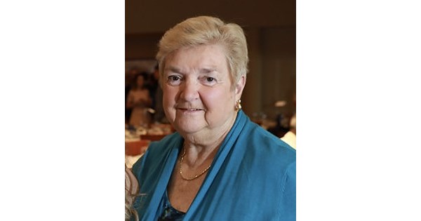 Marilyn Ahn Obituary and Online Memorial (2026)
