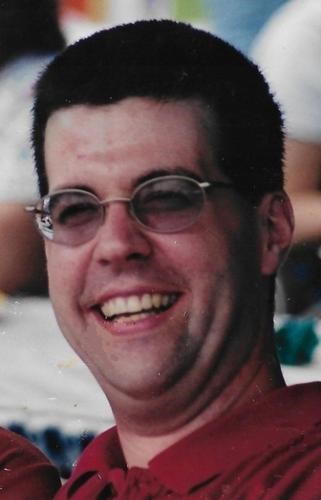 Scott Newell Obituary and Online Memorial (2026)