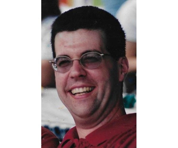 Scott Newell Obituary and Online Memorial (2026)