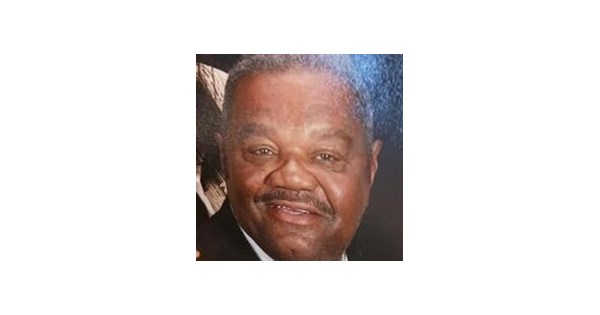 James Alford Nicholson Sr Obituary (2025) - Los Angeles, CA - The House ...