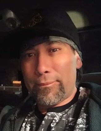 Bryan Schmainda Obituary (2024) - Glenwood, MN - Hoplin-Hitchcock ...