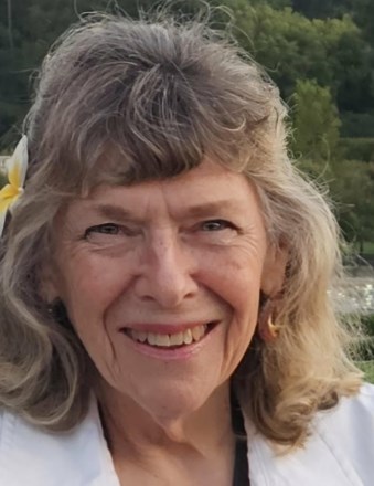 Barbara M. Estep Obituary (2026) - Smyrna, DE - Faries Funeral ...