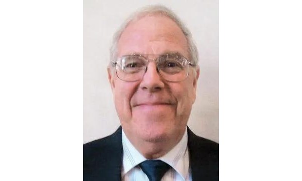 Jimmy Wayne Gunn Obituary (2025) - Newport News, VA - Weymouth Funeral ...