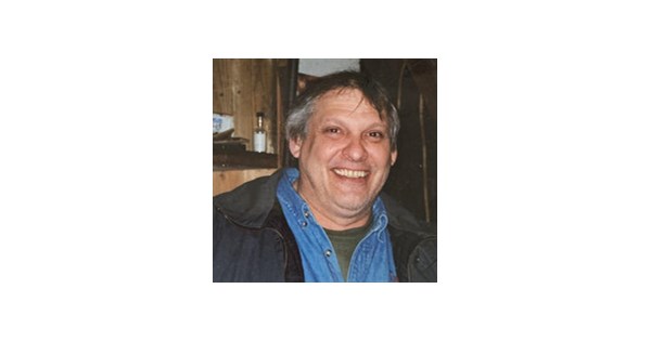 Peter Andrew Dziuba Obituary (2021) - Nichols, NY - Sutfin Funeral ...